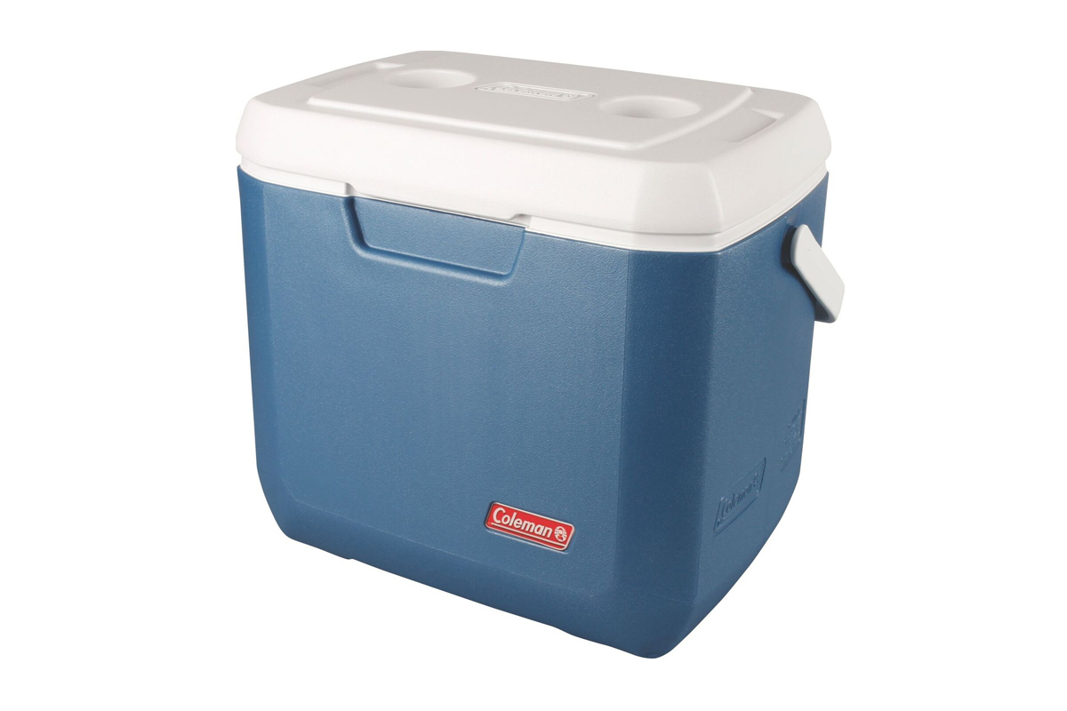 Купить Контейнер изотерм. Coleman 28 Qt Duck по выгодной цене | hft.ru