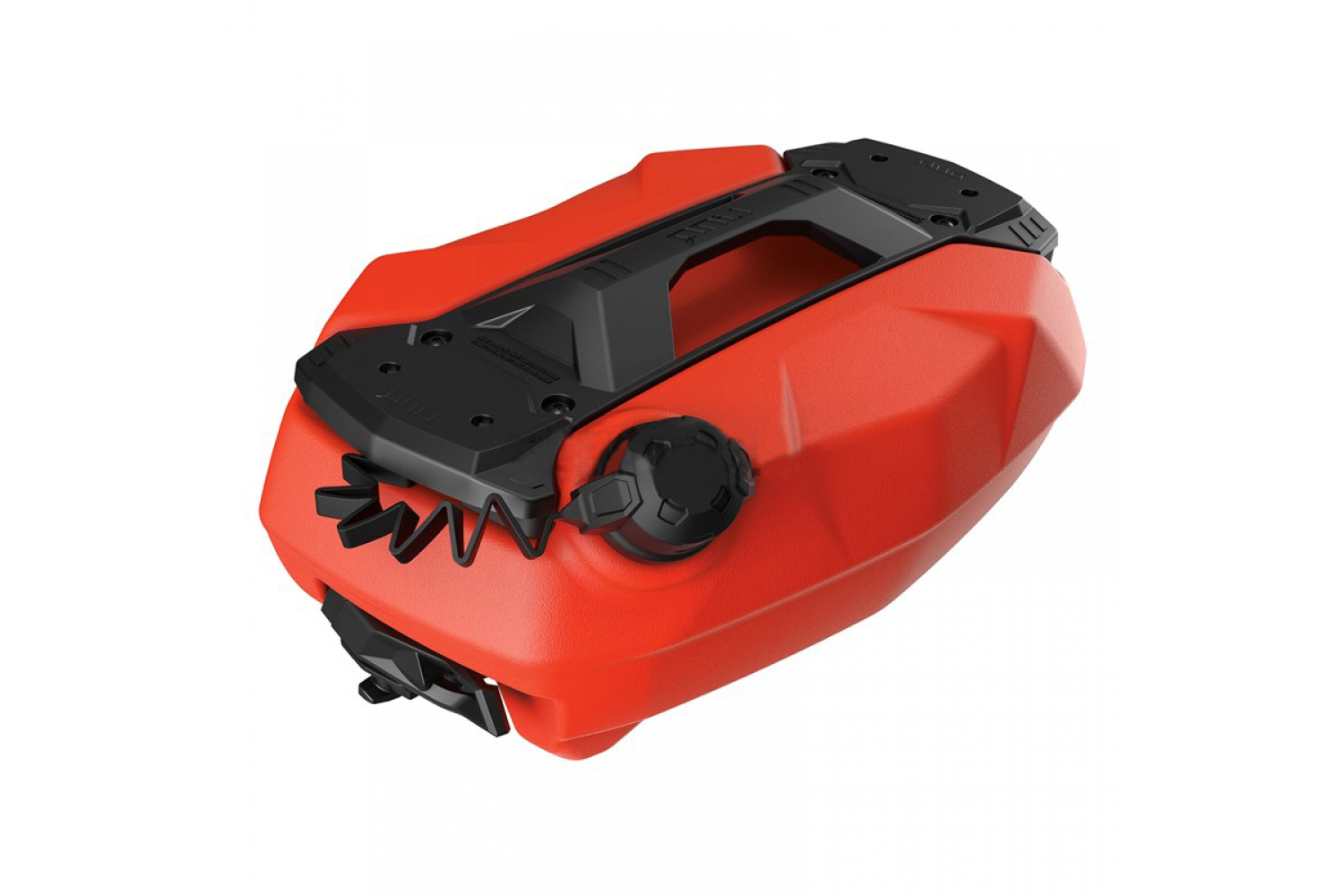 Купить Канистра для ГСМ 14.5 л LinQ 3.8 Gallon Sea-Doo New OEM ...