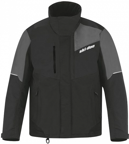 Ski doo jacket store