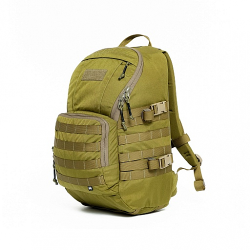 Купить Рюкзак Группа 99 Т20 (Хаки) по выгодной цене | hft.ru