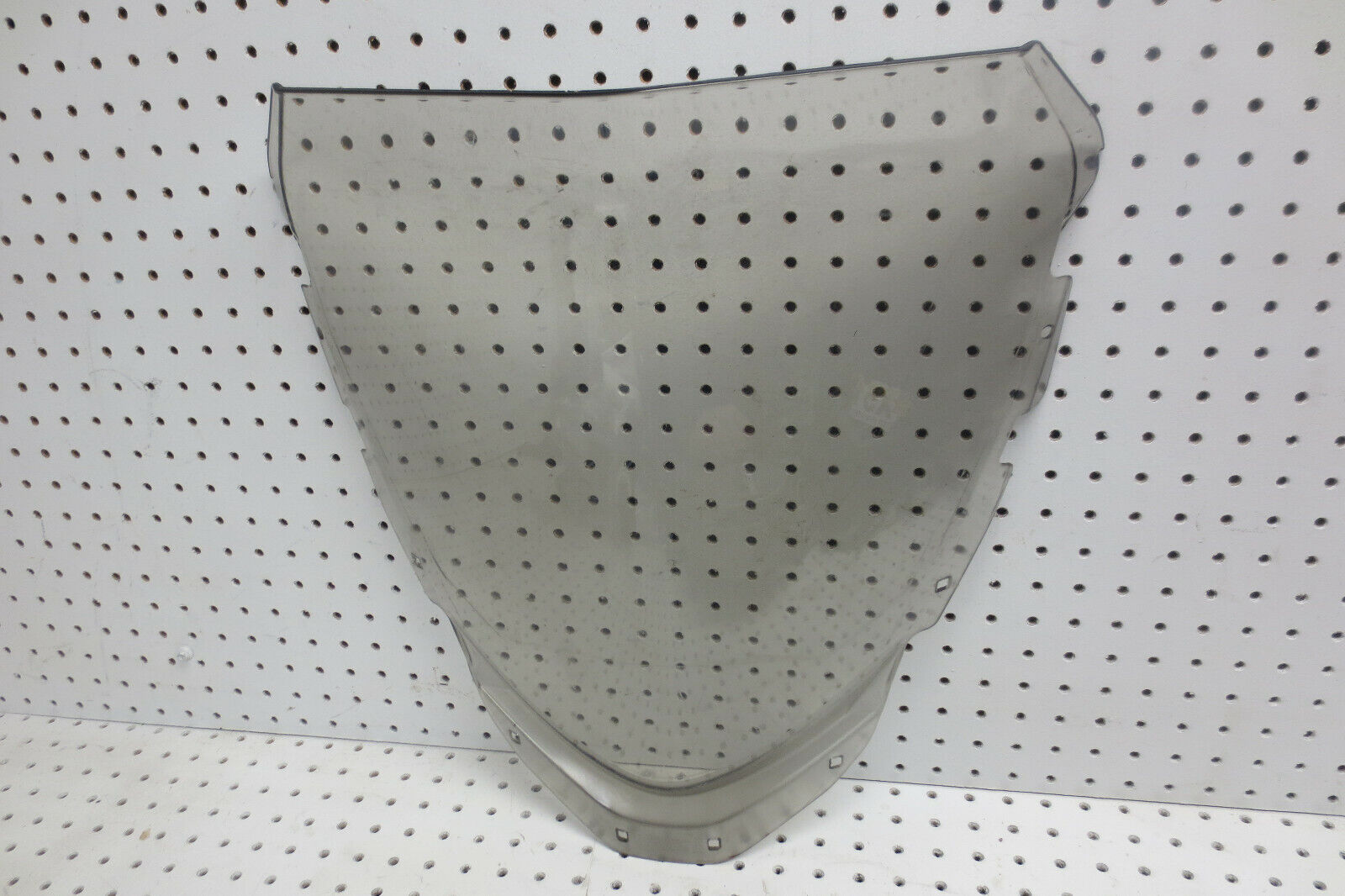 Купить Щиток ветровой передний 860201448 по выгодной цене | hft.ru