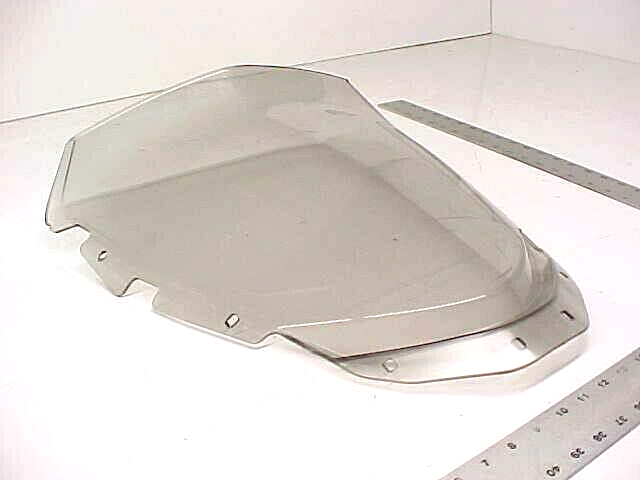 Купить Щиток ветровой передний 860201448 по выгодной цене | hft.ru