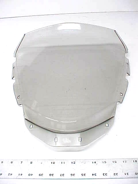 Купить Щиток ветровой передний 860201448 по выгодной цене | hft.ru