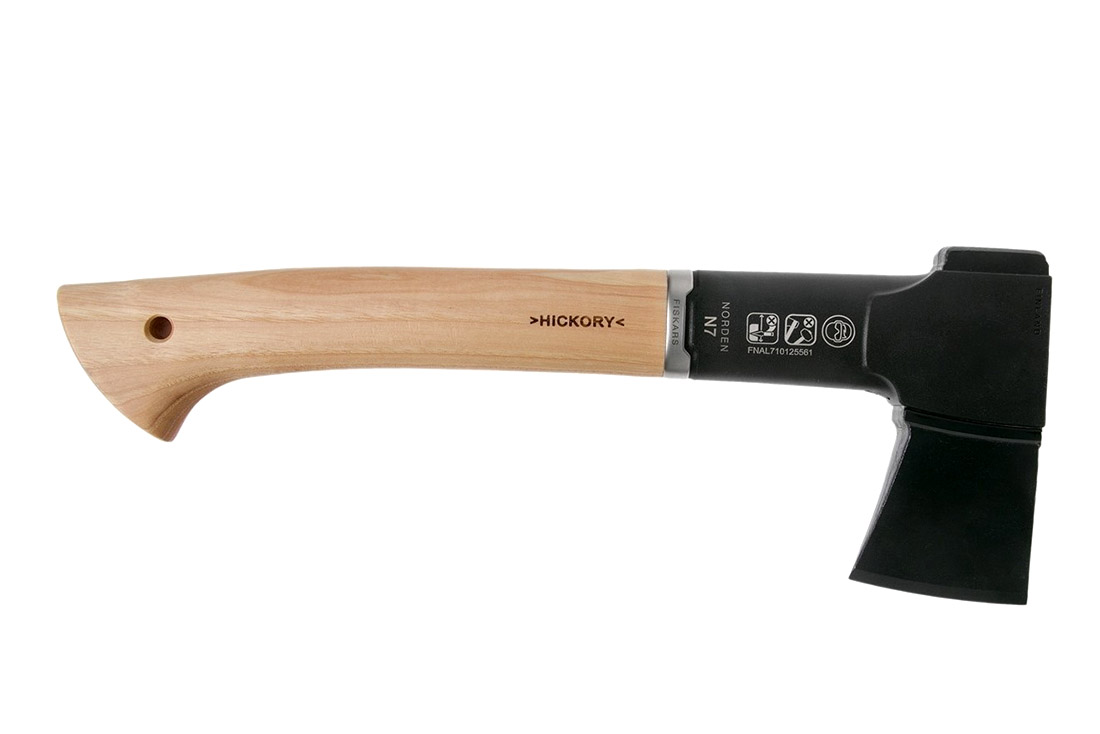 Fiskars Norden 7 hft.ru