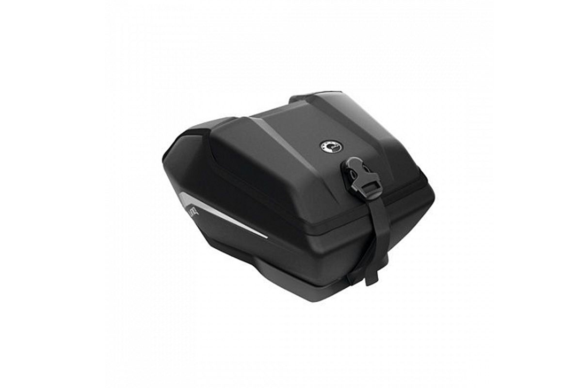 Купить Сумка на сиденье LinQ Trail G4 860201275 Уценка по выгодной цене ...